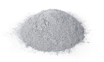 Steel Wool Powder | Chopped Steel Wool Manufacturer & Supplier